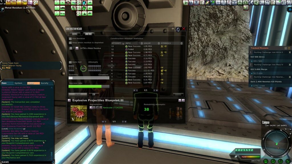 Explosive Projectiles Blueprint III run with Global | eu-rus.ru